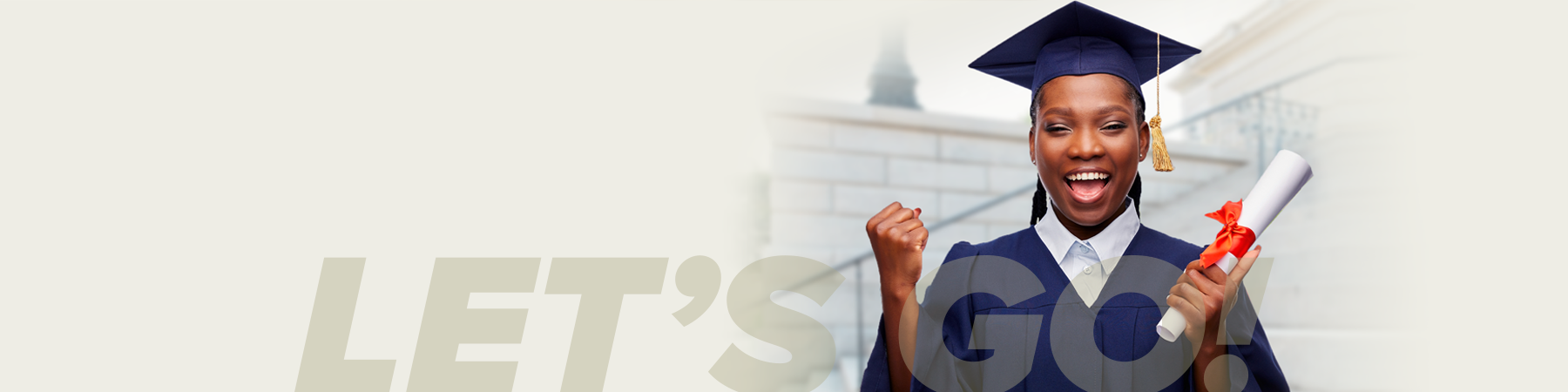 SC Technical College System